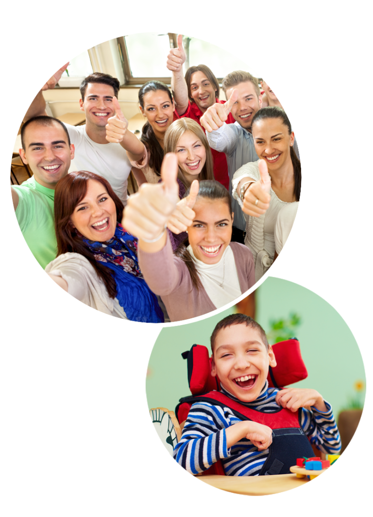 School Age ELSA Training & Supervision - Psychology First