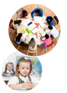 School Age ELSA Training & Supervision - Psychology First