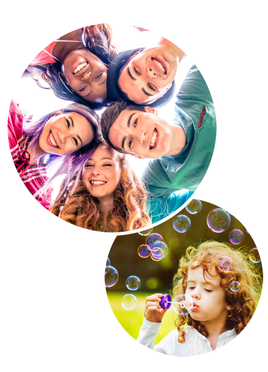 School Age ELSA Training & Supervision - Psychology First