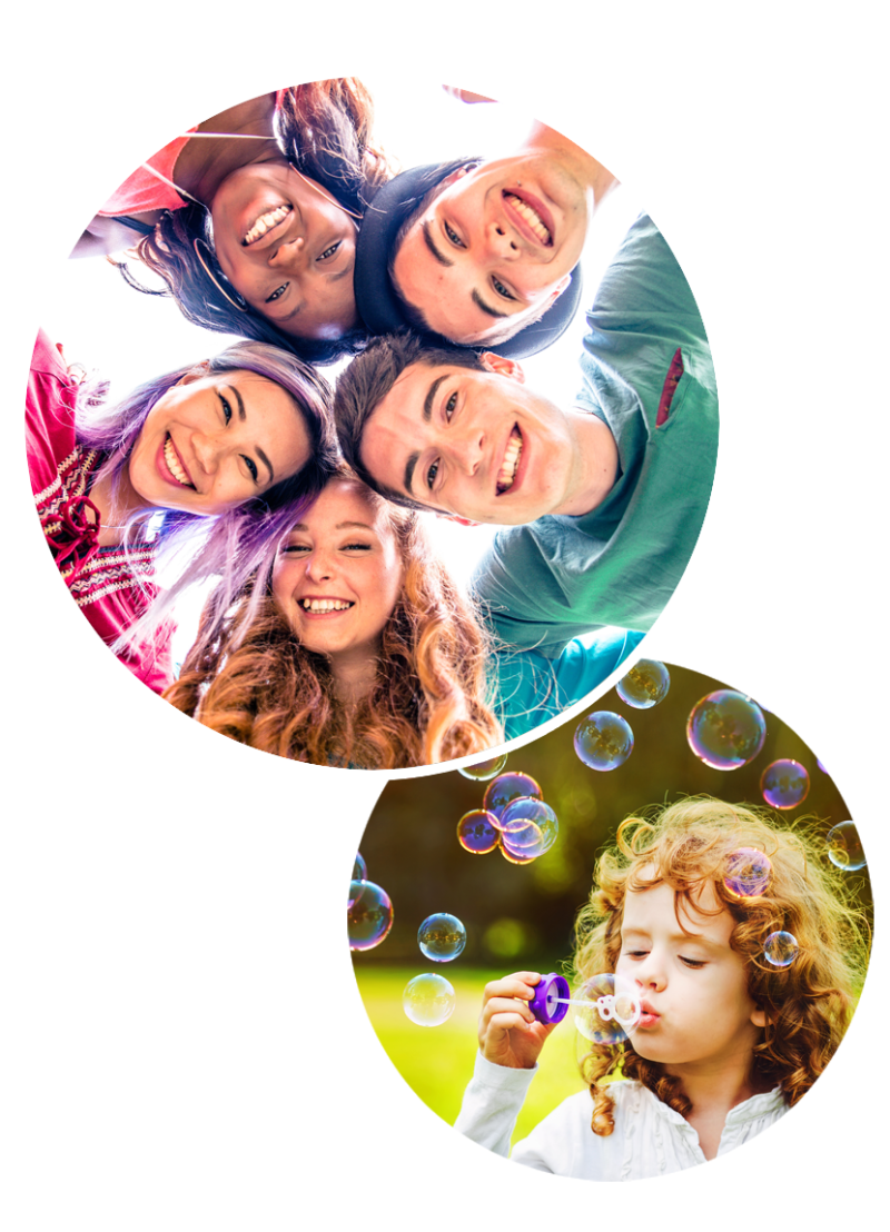 School Age ELSA Training & Supervision - Psychology First