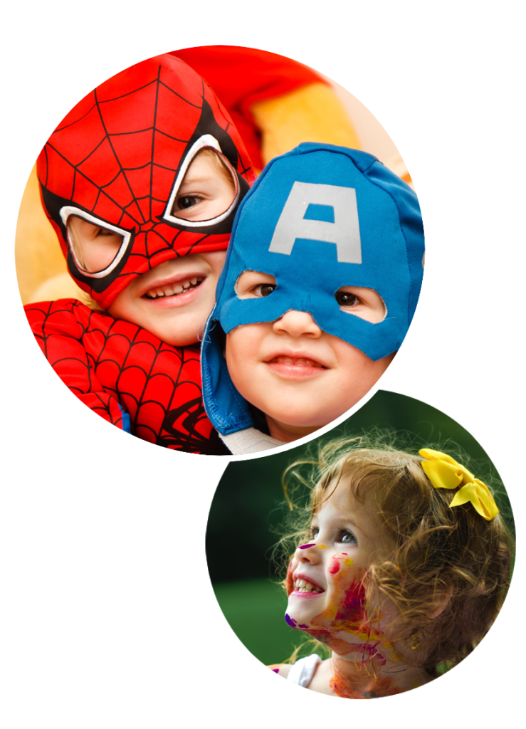 Early Years ELSA Training & Supervision - Psychology First