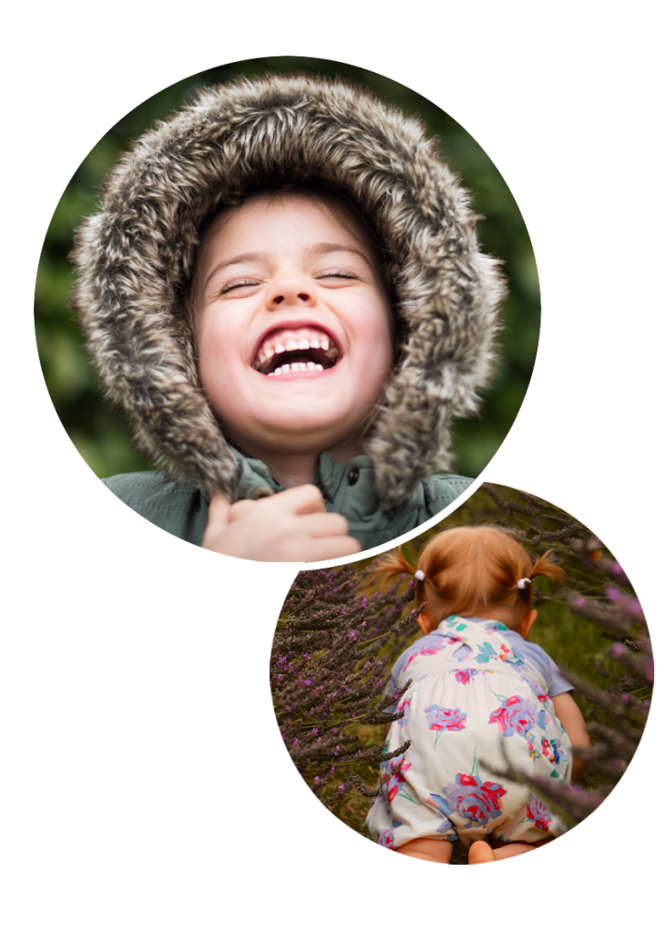 Early Years ELSA Training & Supervision - Psychology First