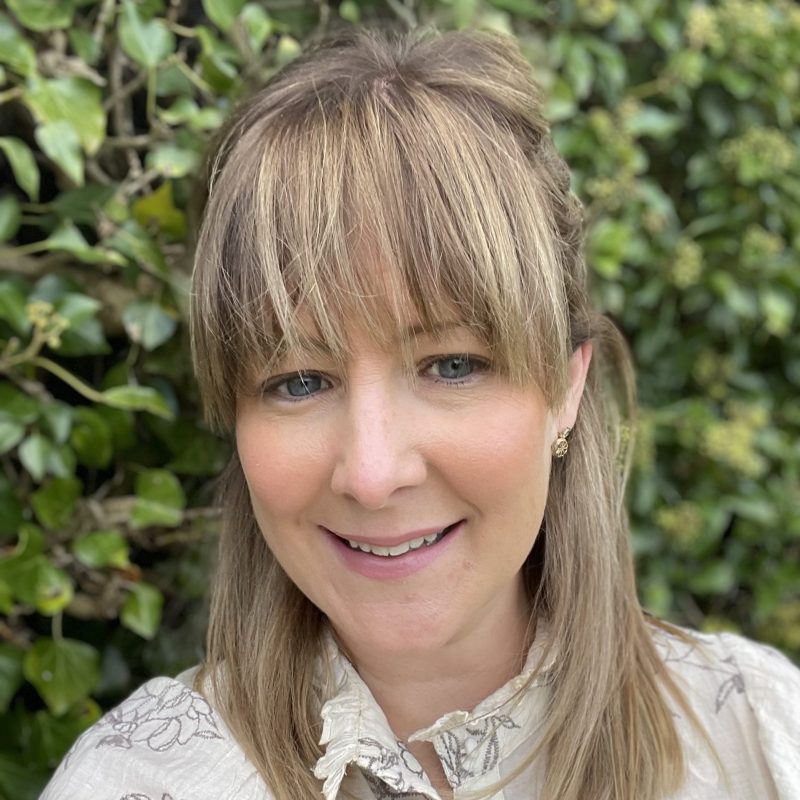 Meet The Team - Psychology First