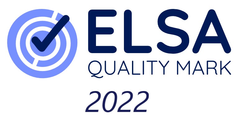 Testimonials from our ELSAs - Psychology First