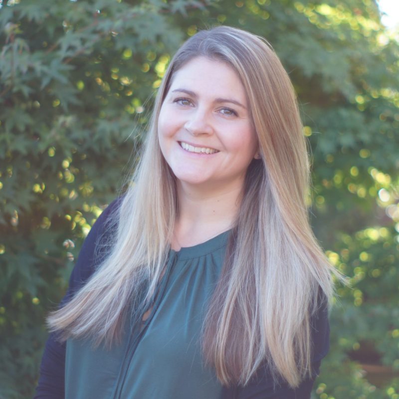 Meet The Team - Psychology First