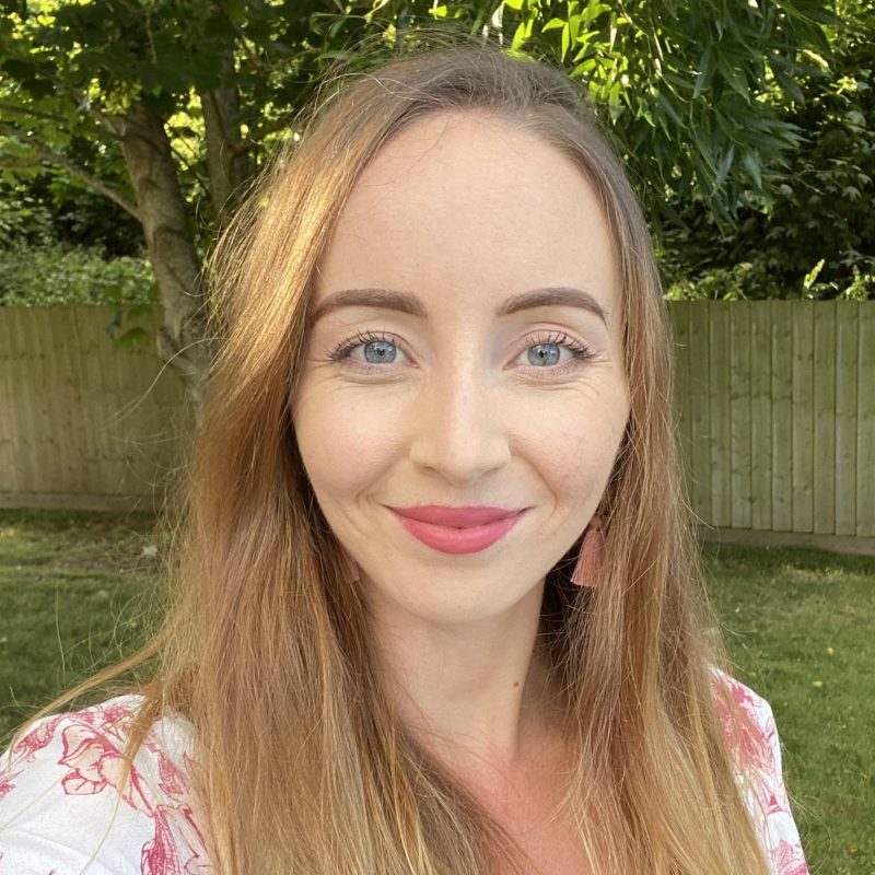 Meet The Team - Psychology First