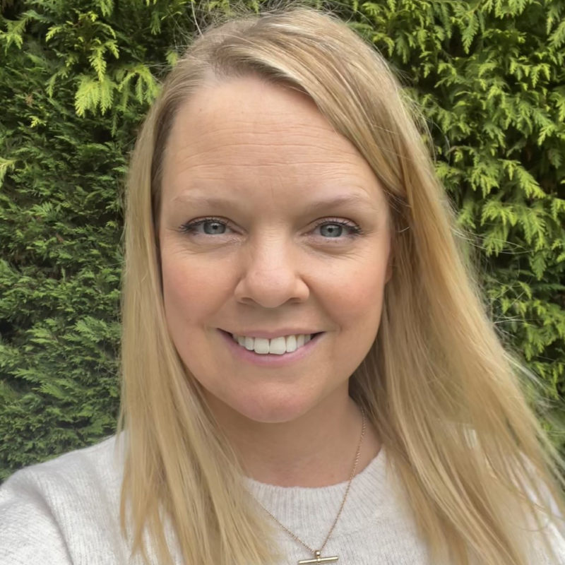 Meet The Team - Psychology First